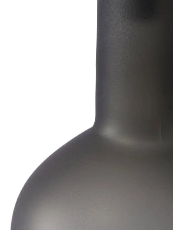 POLSPOTTEN Bubbles Bottles