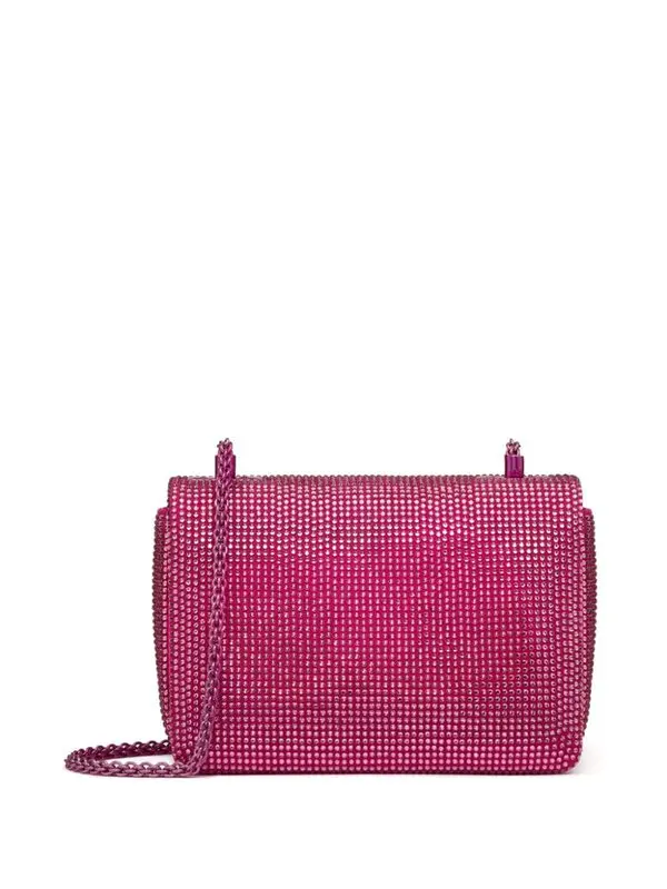 Valentino Garavani One Stud Shoulder Bag