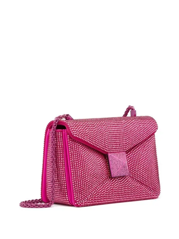 Valentino Garavani One Stud Shoulder Bag