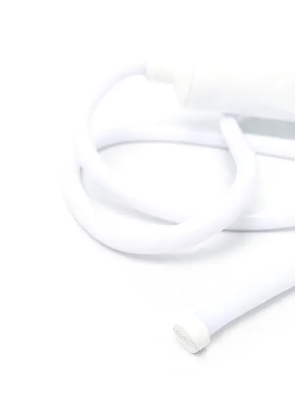 SELETTI Squeezed Toothpaste Tube Light