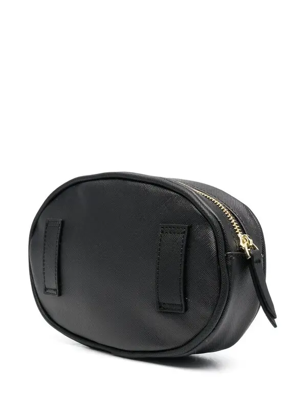 SELETTI Toiletpaper Seagirl Belt Bag