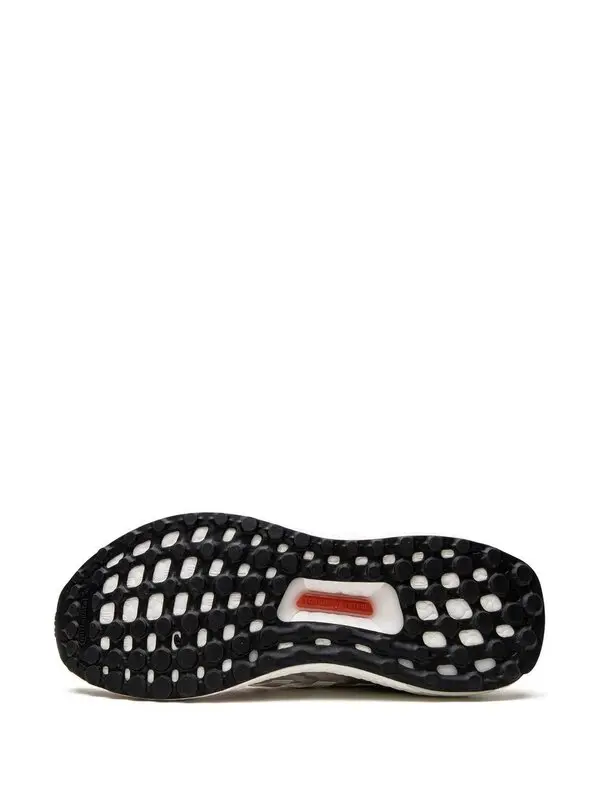 Adidas X Marimekko Ultraboost 5.0 Sneakers