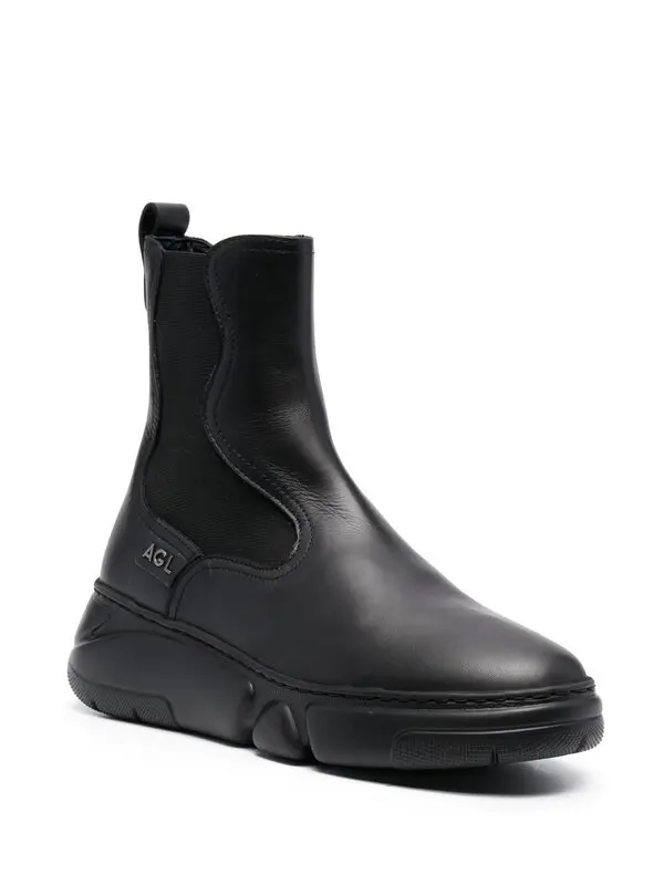 Agl Patty Ankle Boots