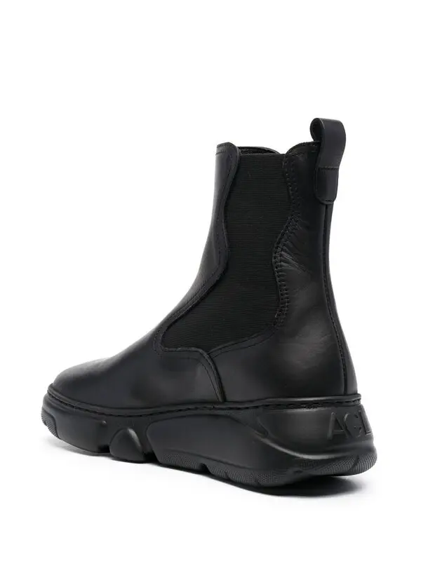 Agl Patty Ankle Boots