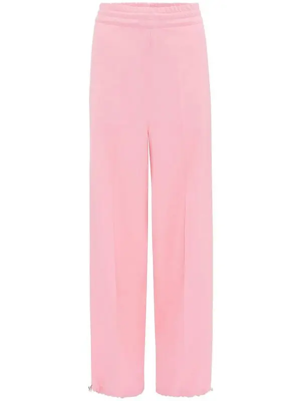 JW Anderson Tailored Track Pants