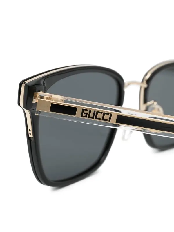 Gucci Gg0563sk Sunglasses