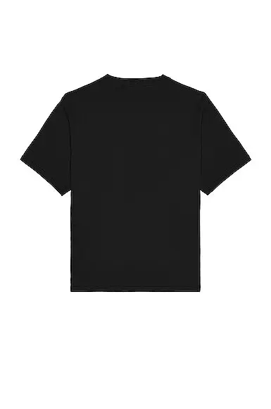 Undercover Giz U Logo Tee
