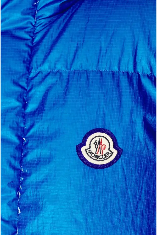 Moncler Lawu Vest