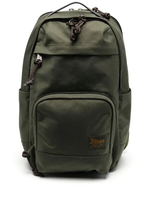 Filson Dryden 25l Backpack - Green