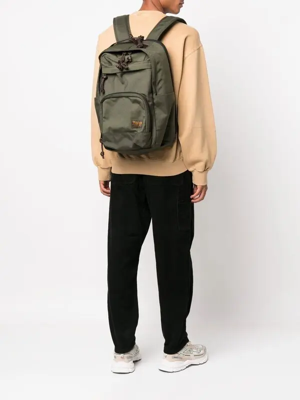 Filson Dryden 25l Backpack
