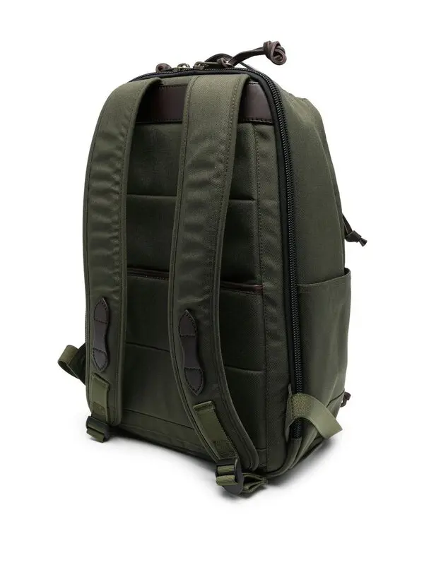 Filson Dryden 25l Backpack