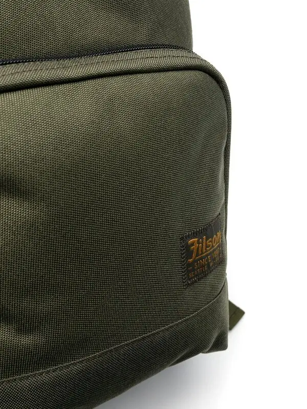 Filson Dryden 25l Backpack