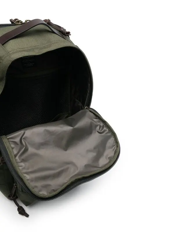 Filson Dryden 25l Backpack