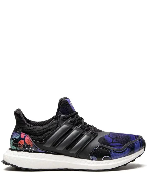 Adidas Ultraboost S&l Dna Sneakers