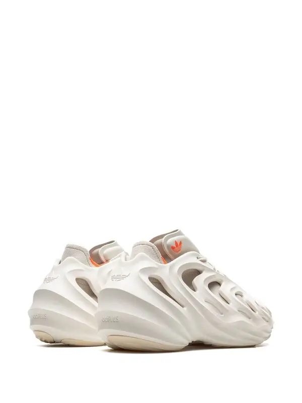 Adidas Adifom Q Sneakers - White