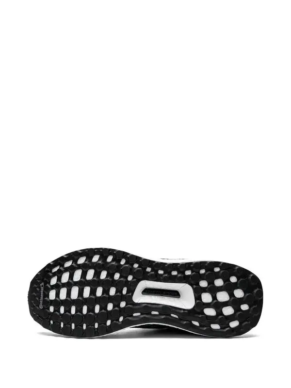 Adidas X Parley Ultraboost Dna Sneakers - Black