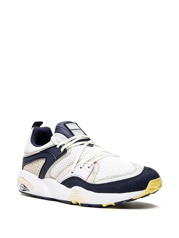 PUMA Blaze Of Glory Prm Sneakers - White