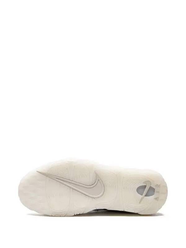 Nike Air More Uptempo Copy Paste Sneakers - White