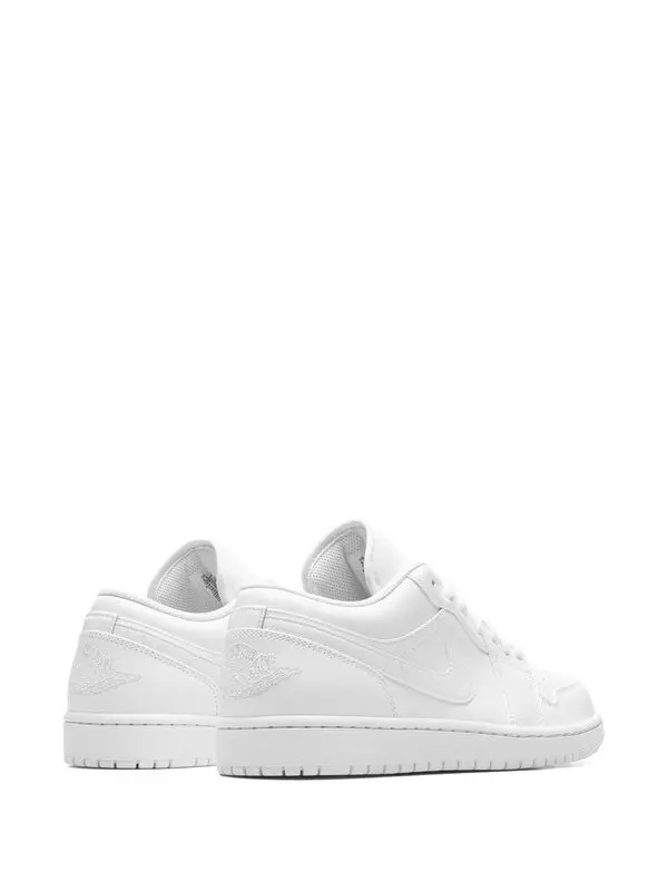 JORDAN Air 1 Low /- Sneakers - White