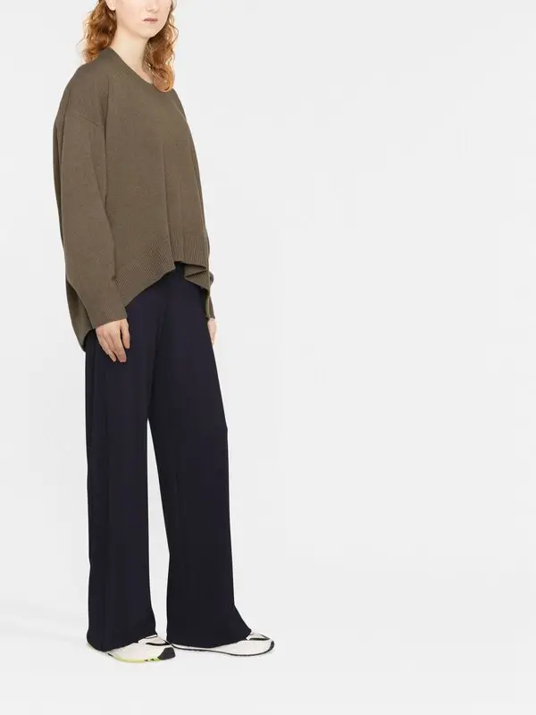 Michael Kors Oversize Knitted Jumper