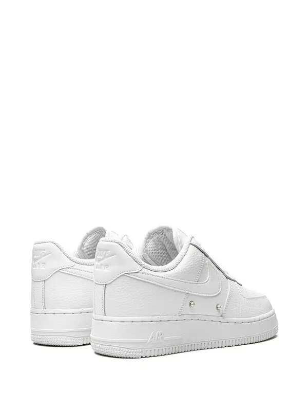 Nike Air Force 1 Low Sneakers