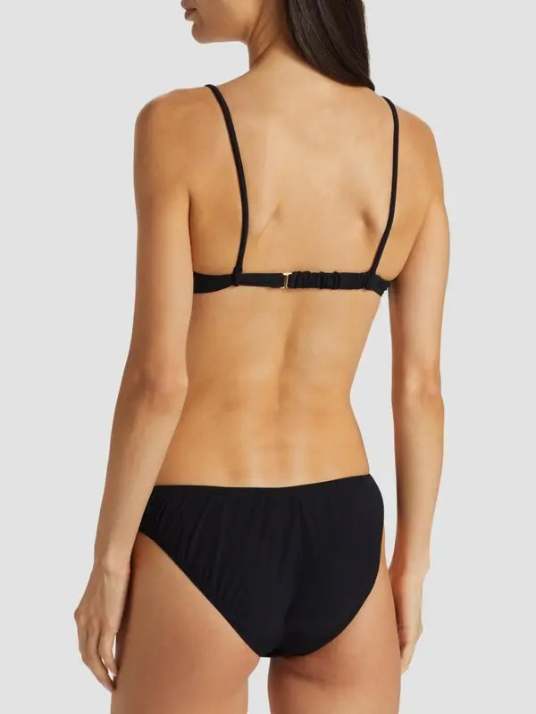 PALMIZA Two-piece Paolina Bikini Set