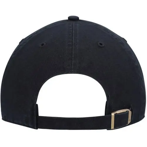 '47 Green Bay Packers Tonal Clean Up Adjustable Cap