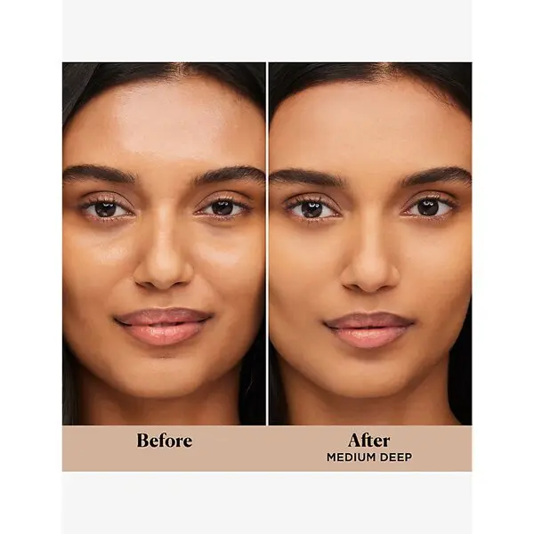 Laura Mercier Loose Setting Powder Ultra-blur 20g - Medium Deep