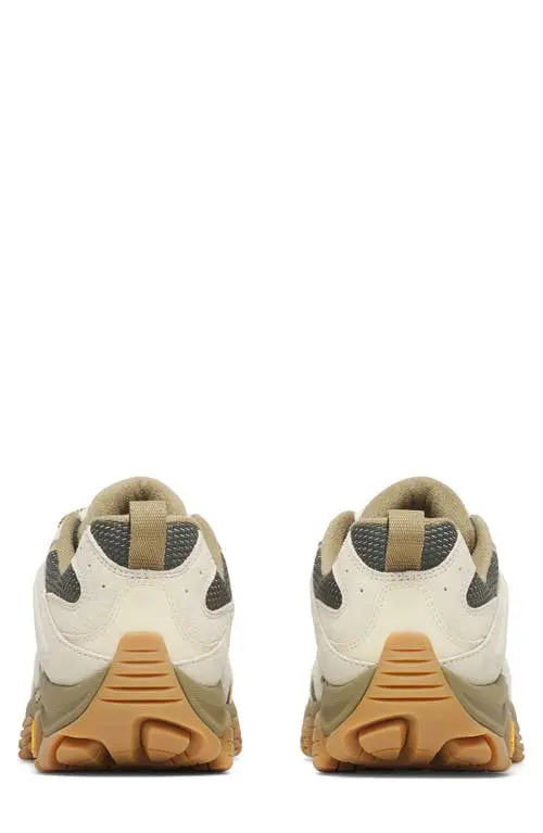 Merrell Moab 3 Hiking Shoe - Beluga/bluff