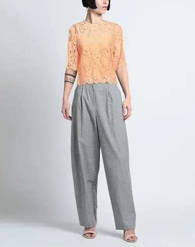 Dolce & Gabbana Lace Top