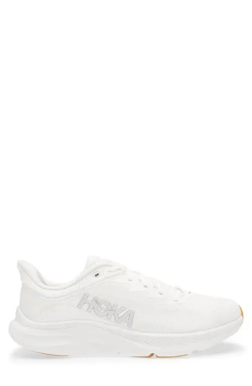 HOKA® Solimar Running Shoe