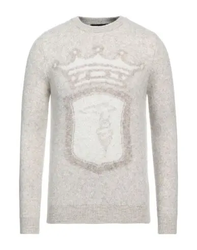 TRUSSARDI Sweater
