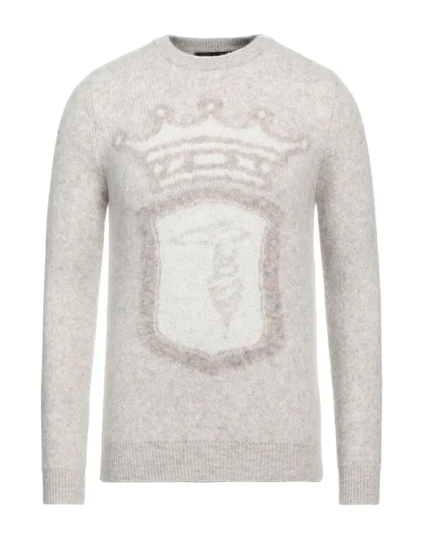 TRUSSARDI Sweater