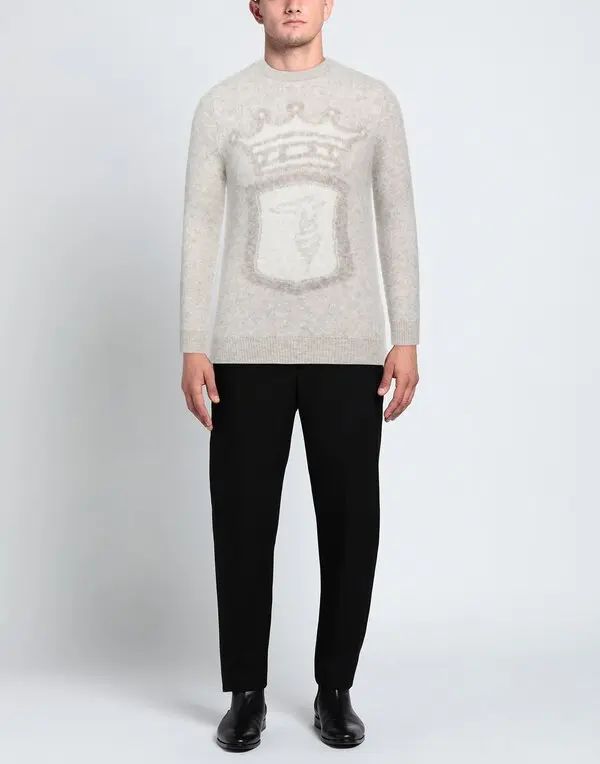 TRUSSARDI Sweater