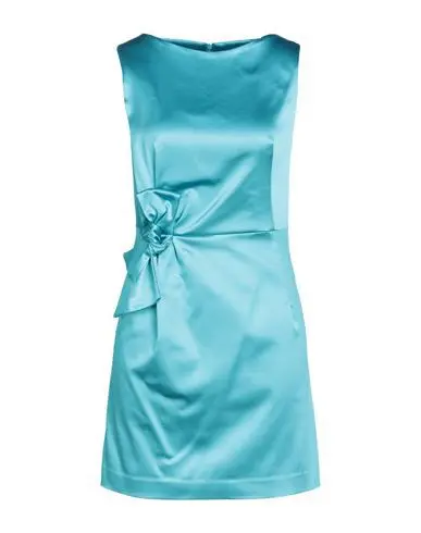 P.a.r.o.s.h Mini Dress