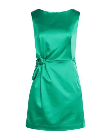 P.a.r.o.s.h Mini Dress