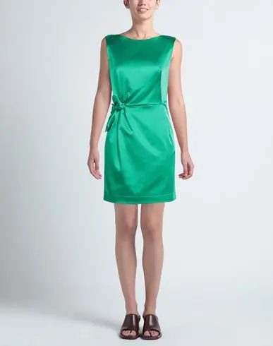 P.a.r.o.s.h Mini Dress