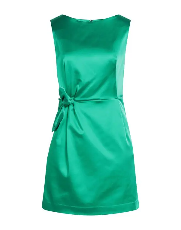 P.a.r.o.s.h Mini Dress