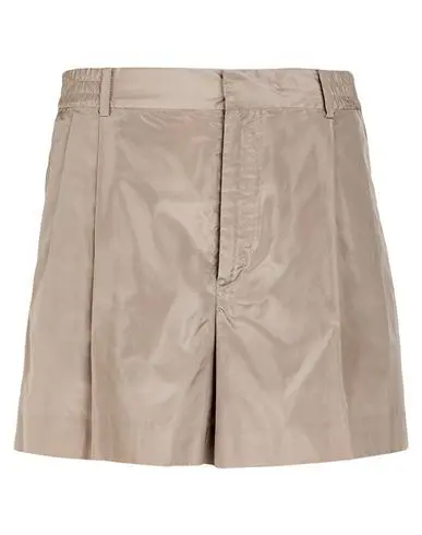 Valentino Garavani Shorts & Bermuda Shorts - Grey