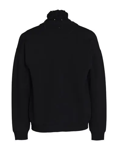 Valentino Garavani Turtleneck Knit Top