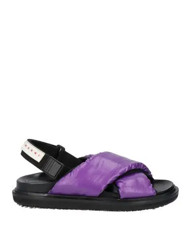 Marni Sandals