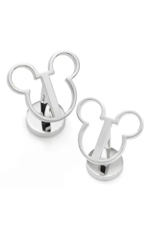 CUFFLINKS, INC. Cufflinks