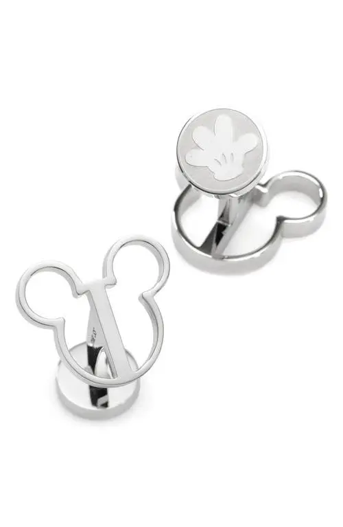 CUFFLINKS, INC. 