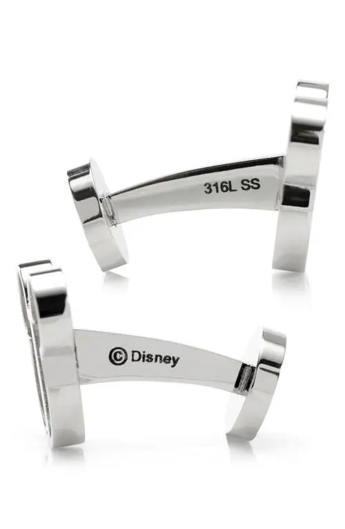 CUFFLINKS, INC. 