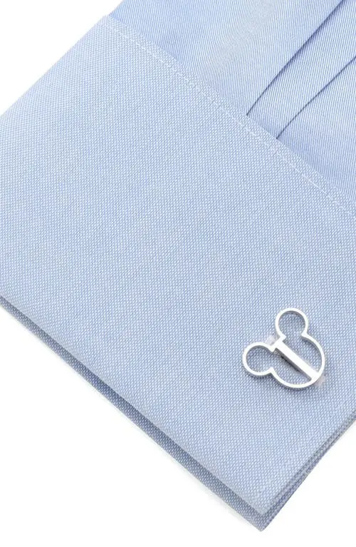 CUFFLINKS, INC. 