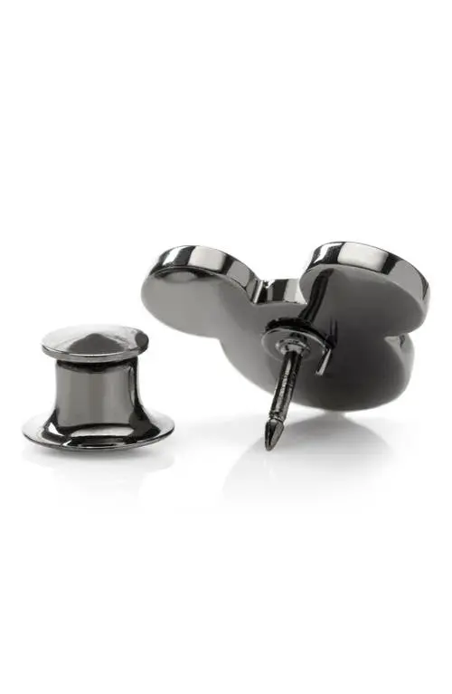 CUFFLINKS, INC. Cufflinks