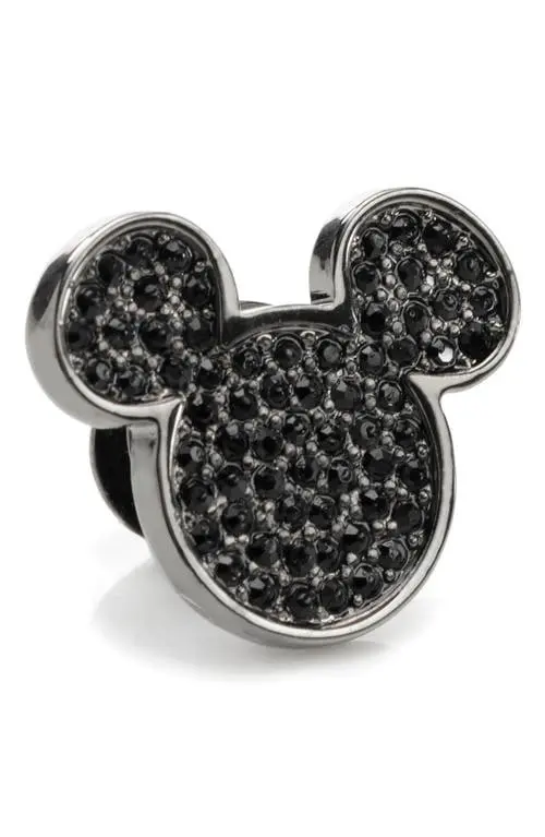 CUFFLINKS, INC. Cufflinks
