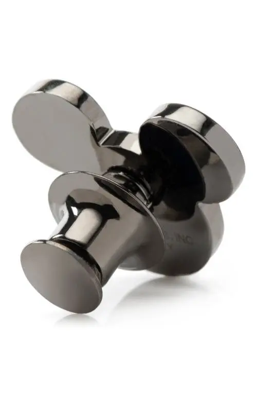 CUFFLINKS, INC. Cufflinks