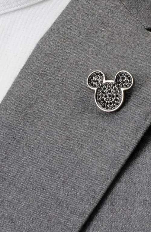 CUFFLINKS, INC. Cufflinks