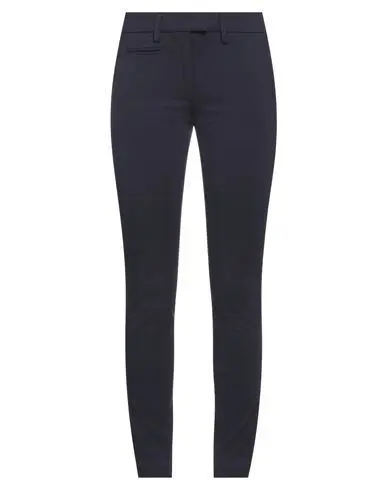 DONDUP Skinny Pants In Viscose, Polyamide, And Elastane